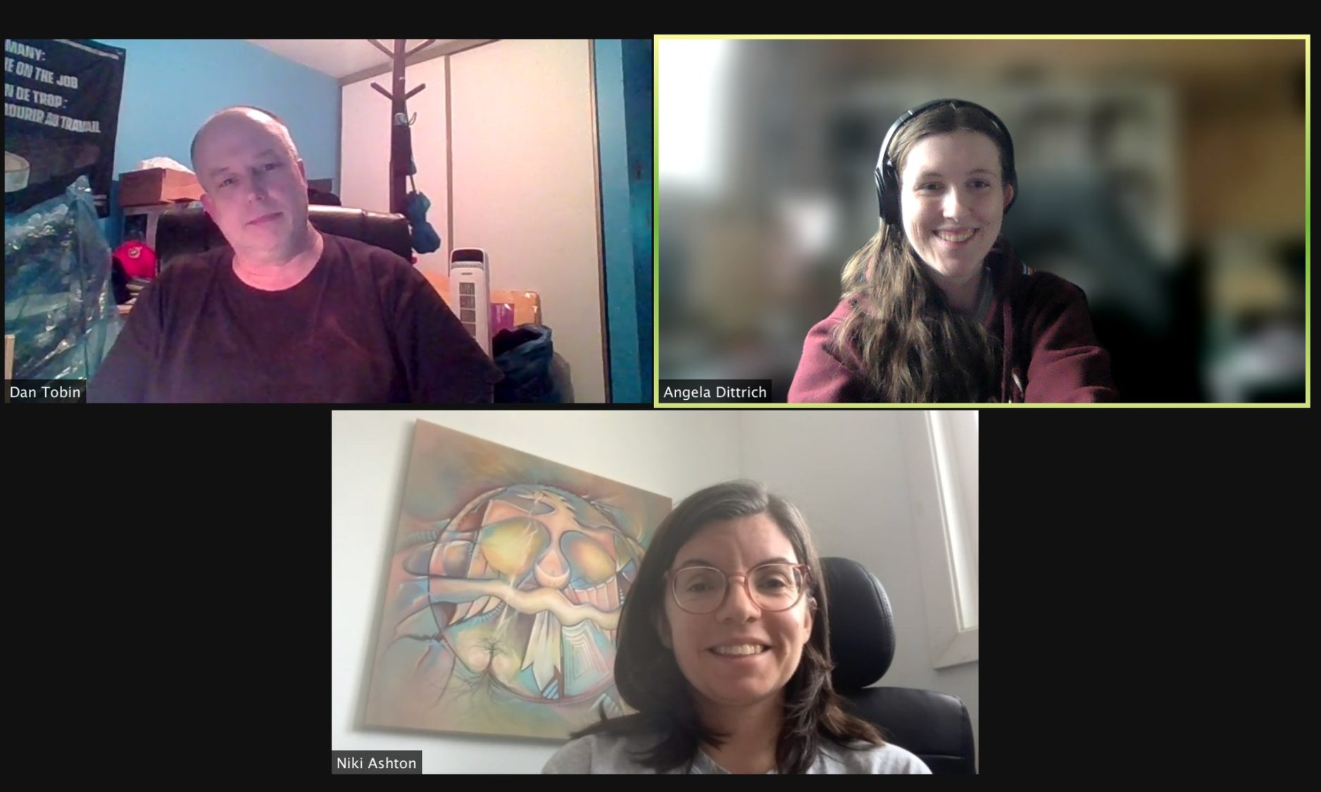 Northumberland Labour Council Fully Endorses Private Members’ Bill C ...