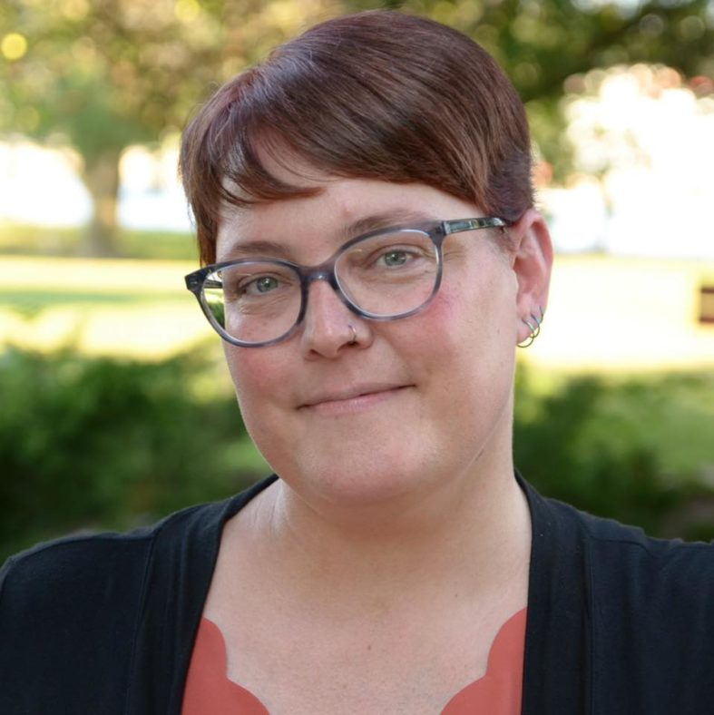 Northumberland Labour Council Fully Endorses Local NDP Candidate Kim ...